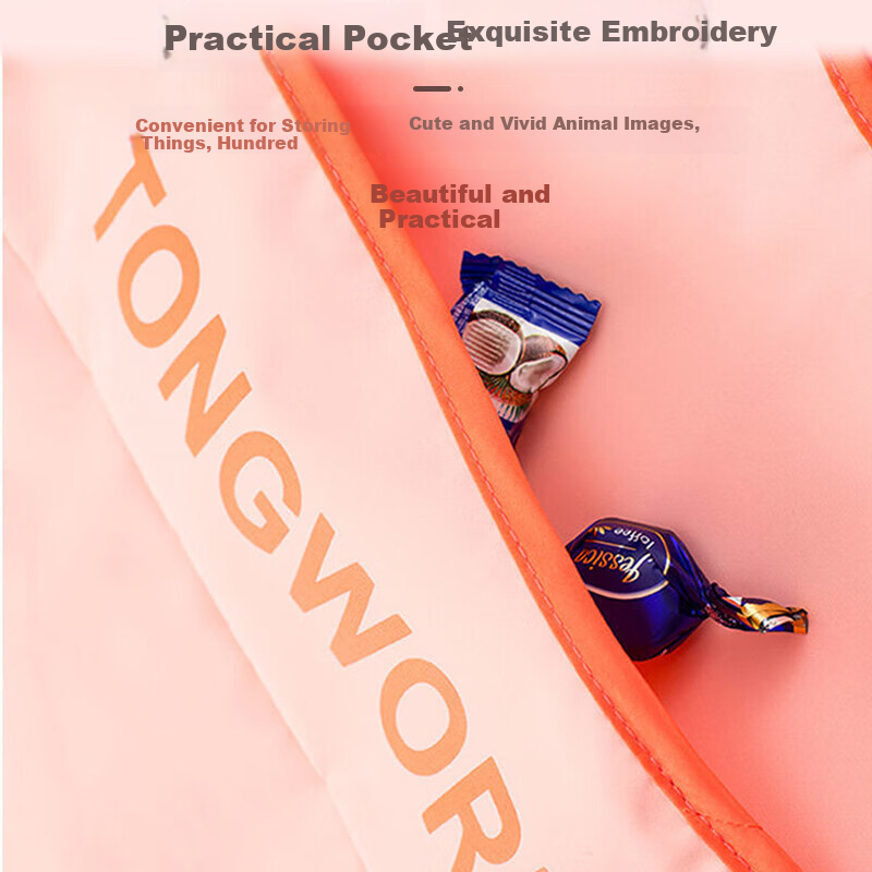 9i9 детский слюнявчик Sleeveless Waterproof Eating Dirty детский детский слюнявчики фартук для рисования Apron A066