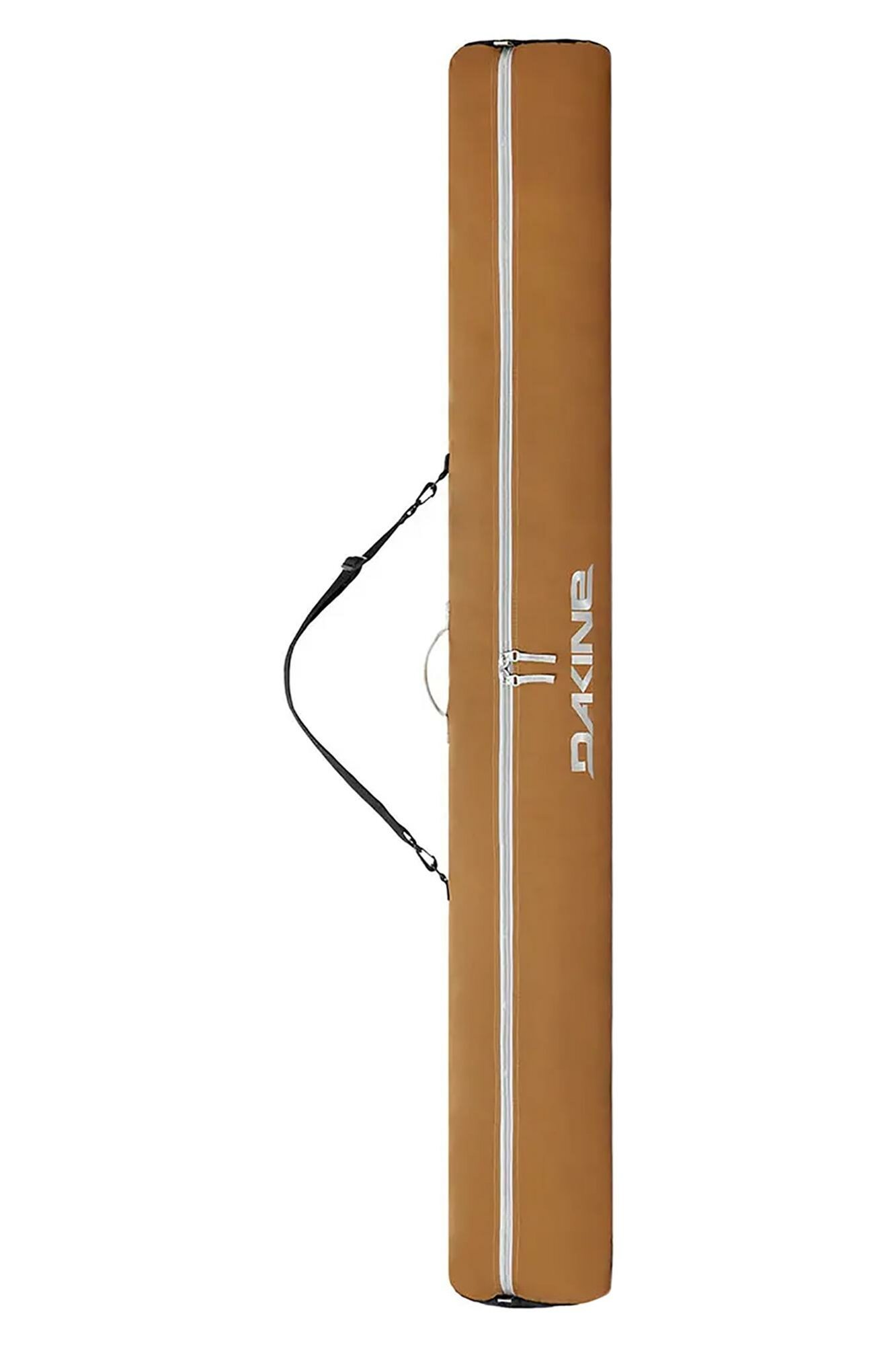 Чехол для горных лыж Dakine Ski Sleeve Rubber (см:175)