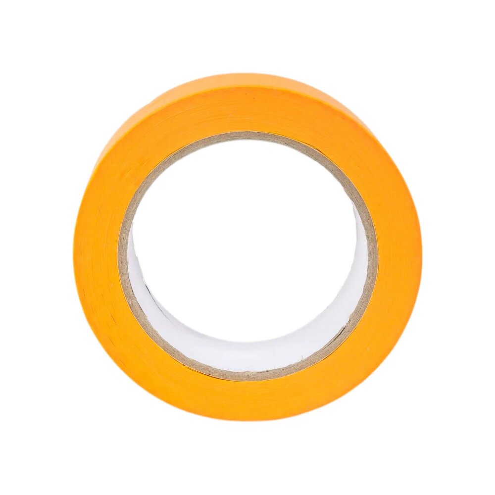 Ecovlies Малярная лента на рисовой бумаге GOLDLINE Premium 23638