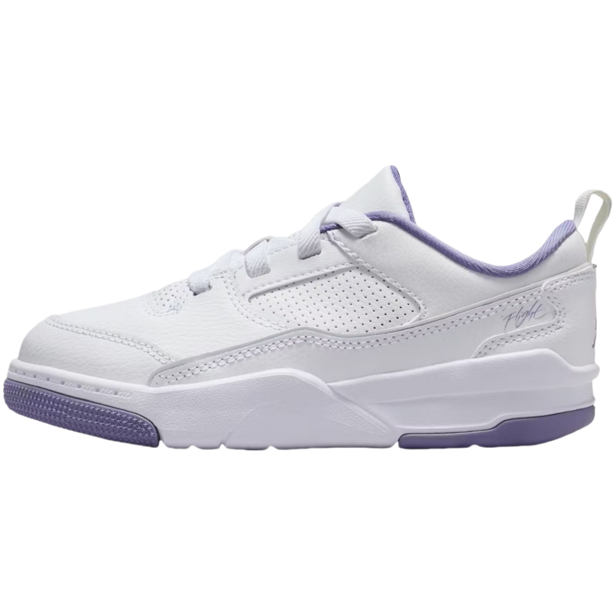 Кеды FLIGHT COURT