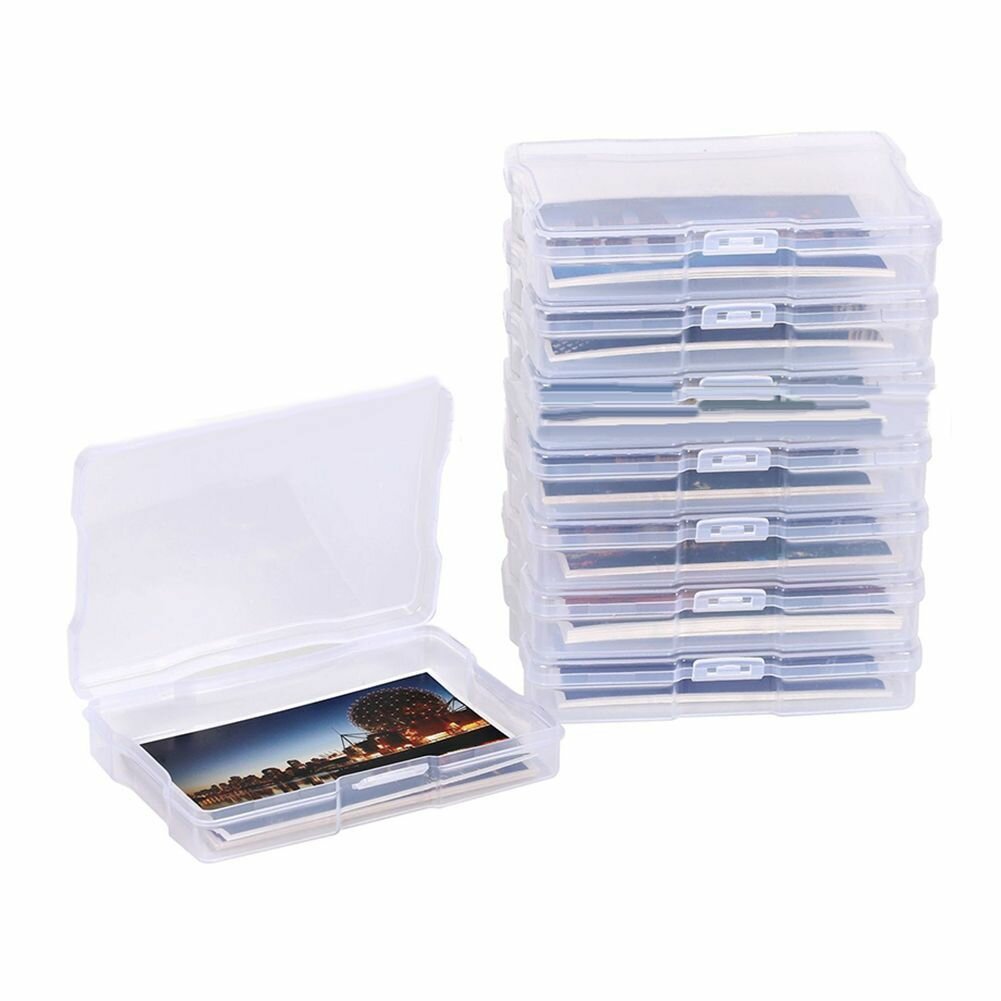 Кофр для хранения вещей