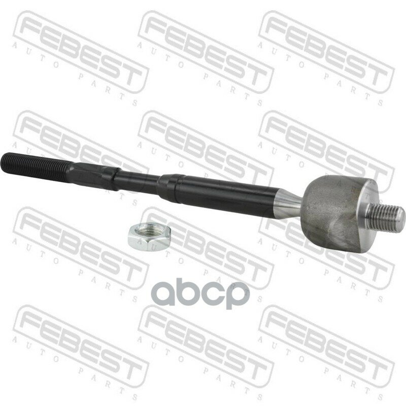 Тяга рулевая 0422-NC1W Febest арт. 0422-NC1W