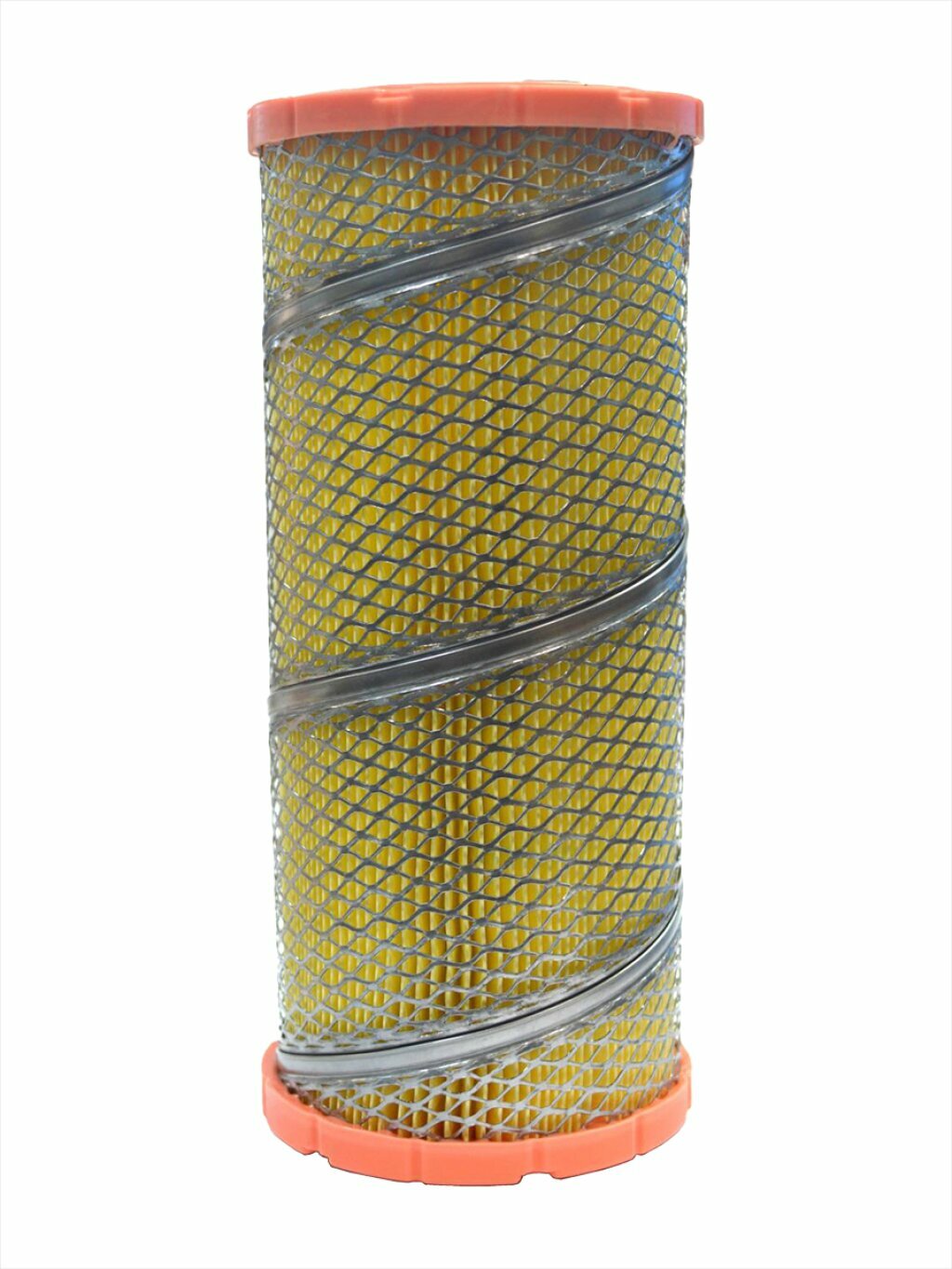 Фильтр воздушный Nevsky Filter NF4537