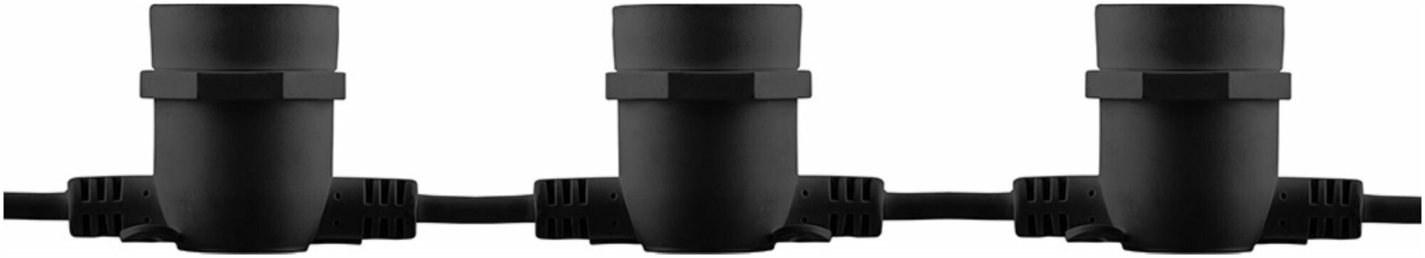 Гирлянды Feron , 29883, 800W, E27