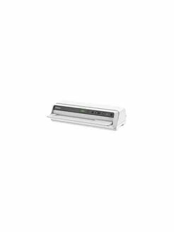 Ламинатор Fellowes Venus A3