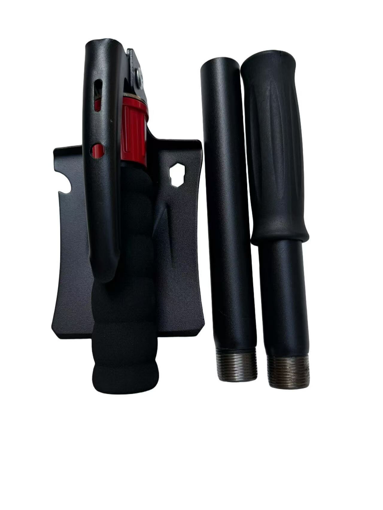 2026 Новейшая закаленная 46-градусная складная лопата, автомобильный инструмент, многофункциональная инженерная лопата для улицы, расширенная складная лопата для автомобиля