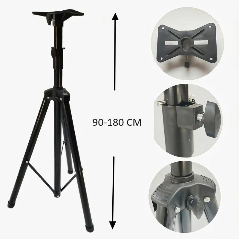 Стойка/крепление для акустики