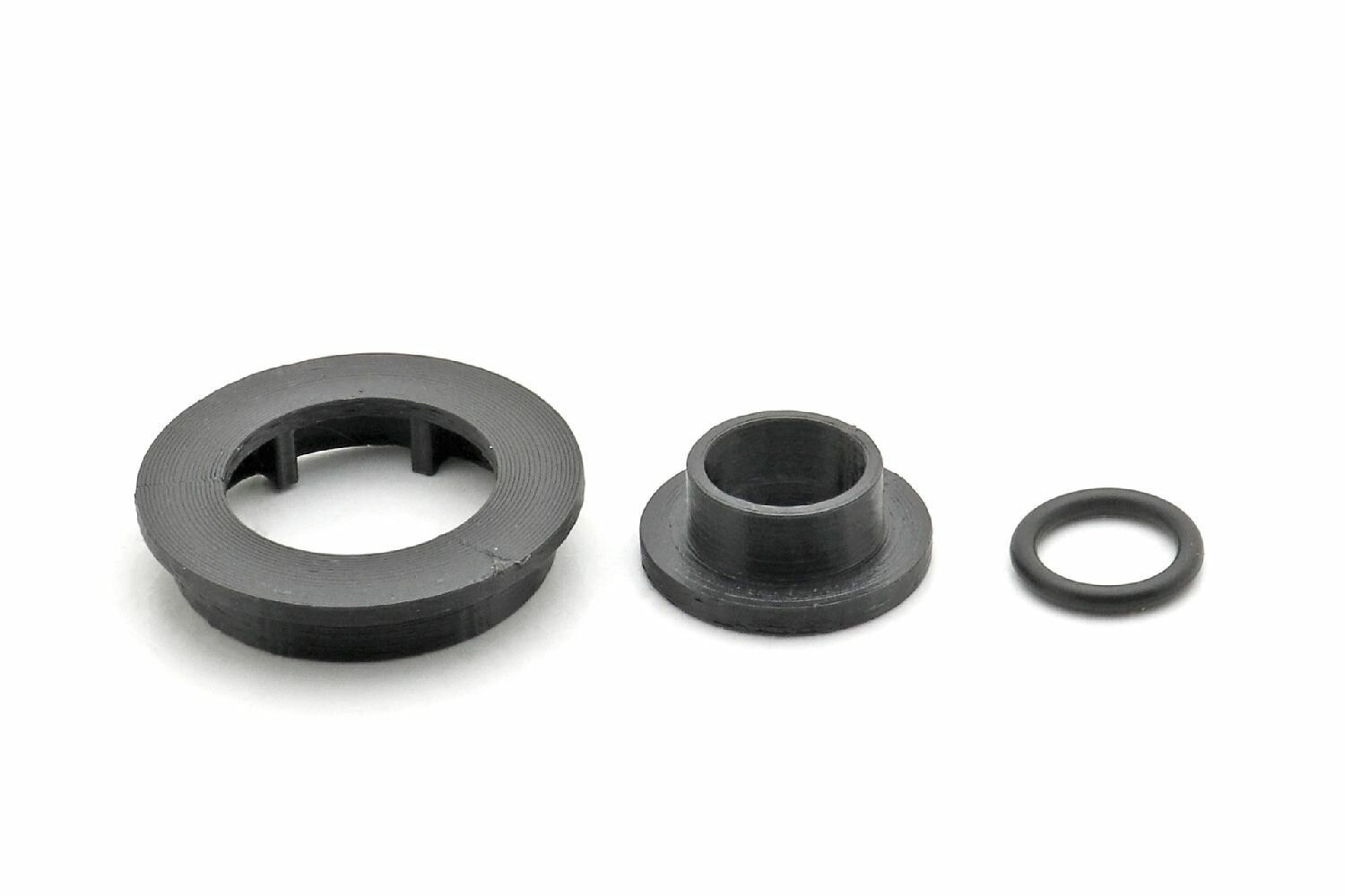 Ремкомплект Юп вала кикстартера