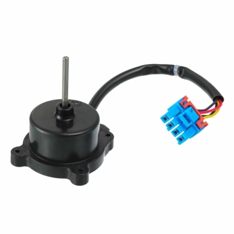 Испарительный вентилятор охлаждения для холодильника EAU65058502