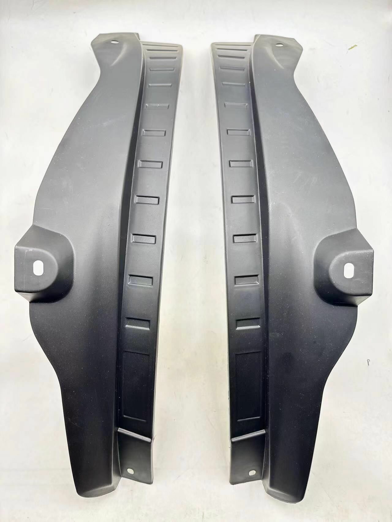 Арка крыла для автомобиля, арт. CHERY /Tiggo 7 pro plus