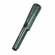 Hanheld Pinpointer Металлоискатель Treasure Инструмент