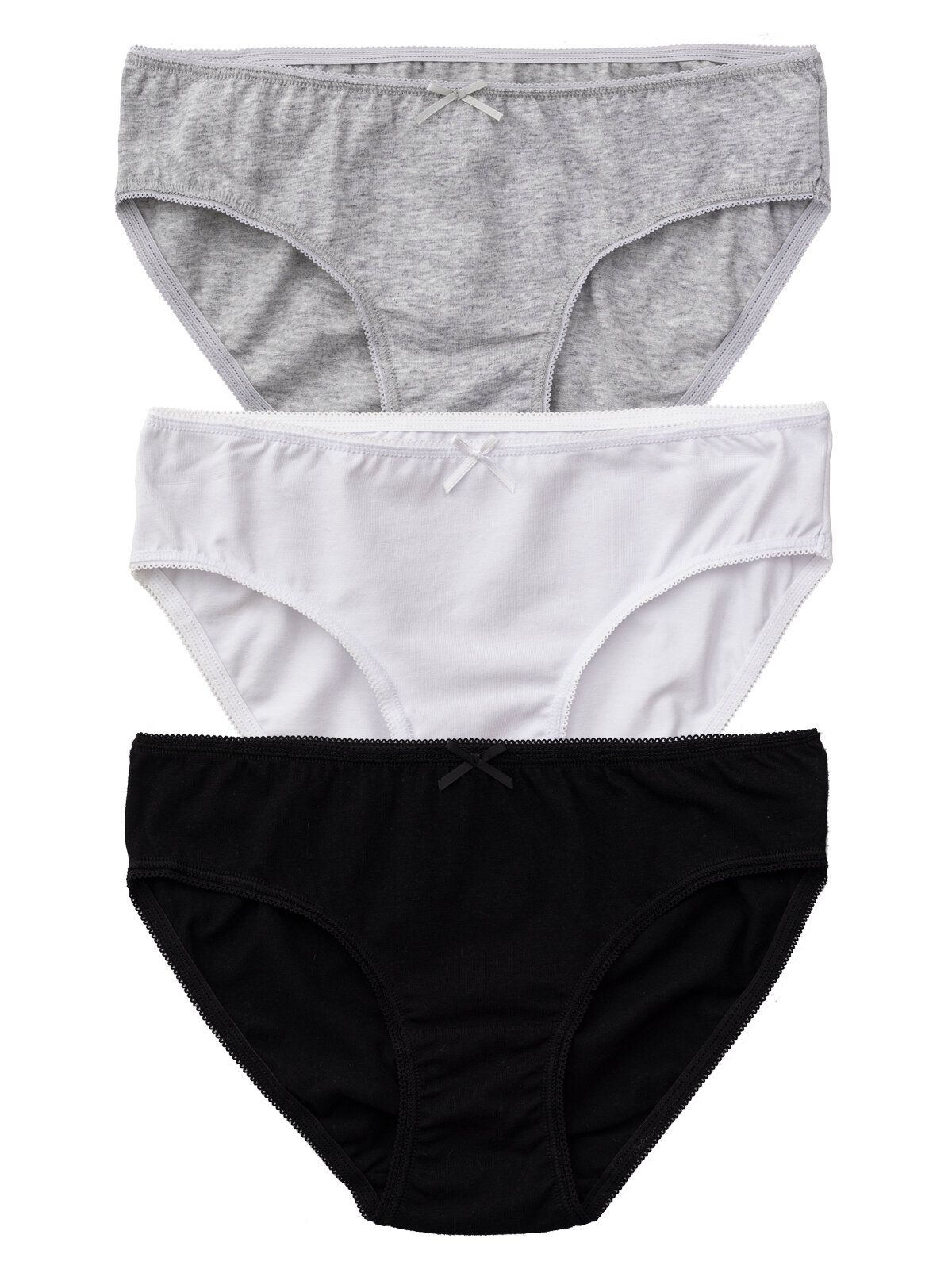 Трусы Набор трусов