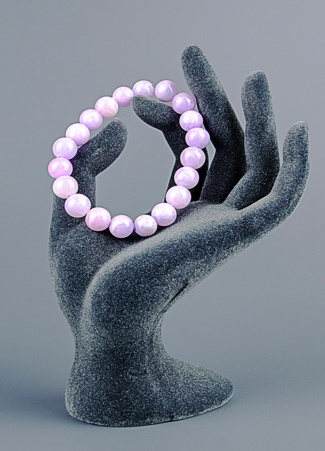 Браслет, кварц