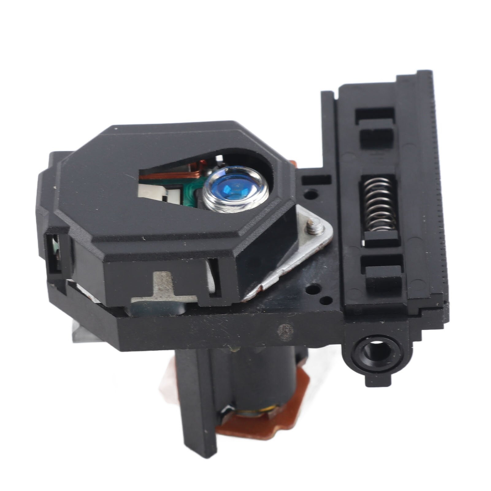 KCP 1H CD оптический звукосниматель с лазерной линзой, сменная головка проигрывателя