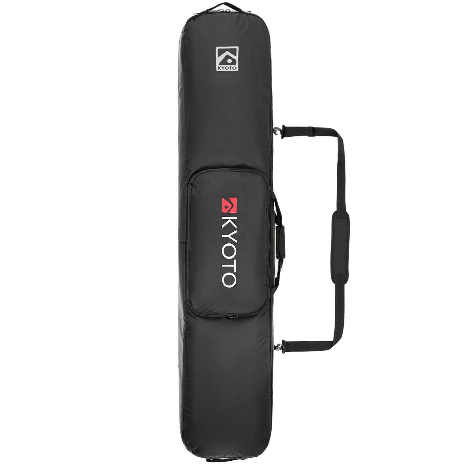 Чехол для сноуборда Kyoto Yuki Backpack 160