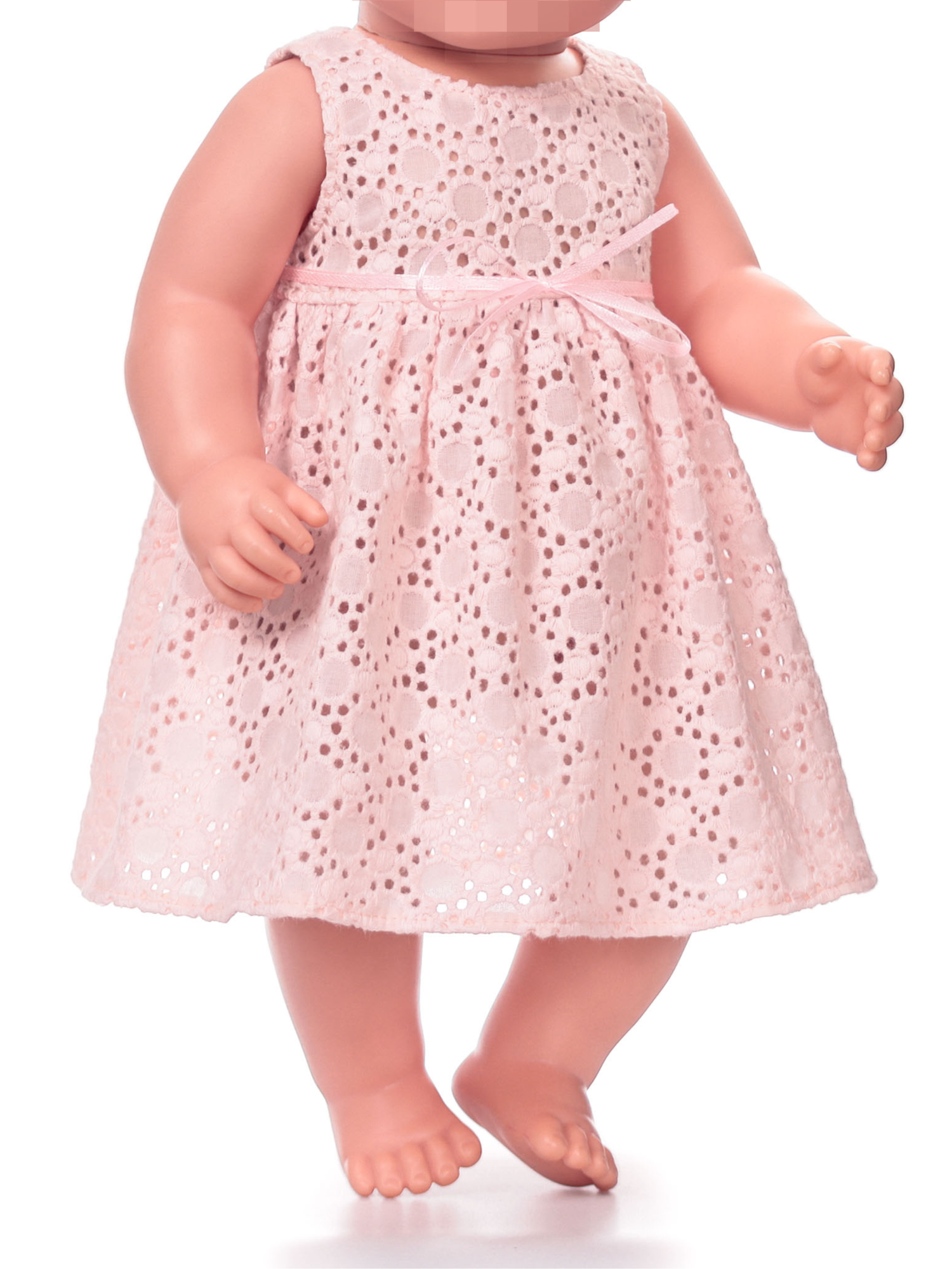 Одежда для кукол VIANA