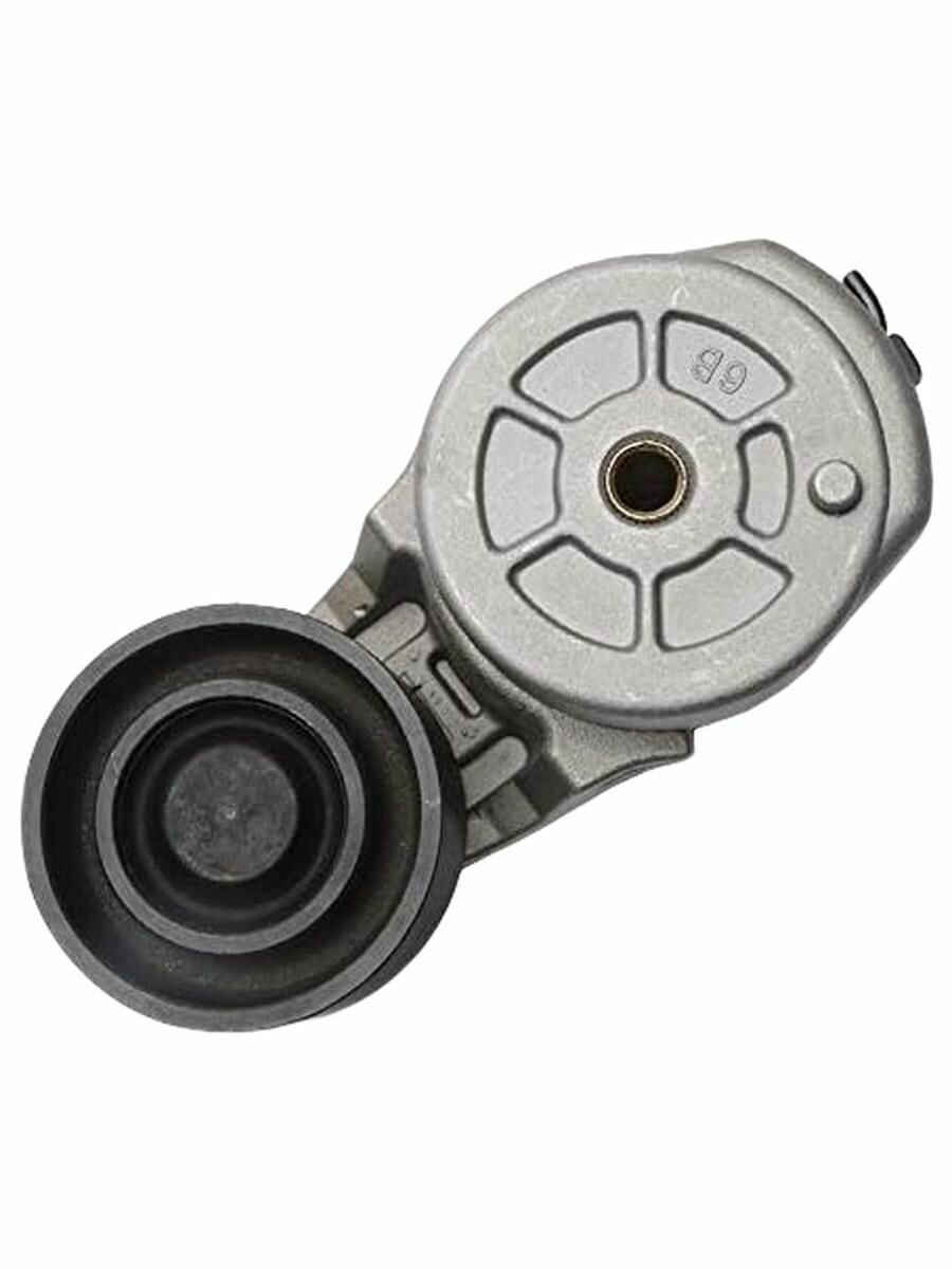 Натяжитель ремня 3914086 для двигателя Cummins 6BT 5.9L, 6CTA 8.3