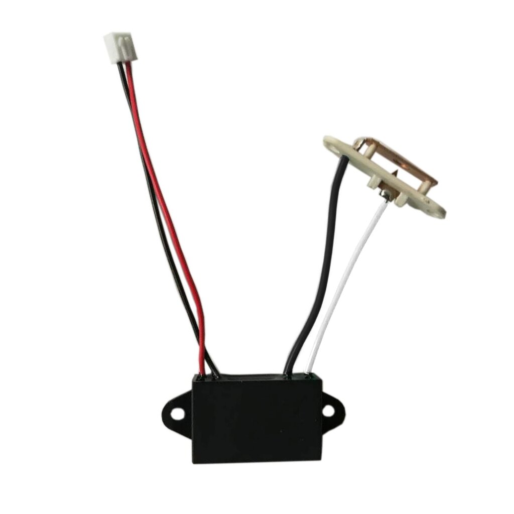 Очиститель воздуха, генератор озона, 5 В, портативные воздухоочистители, озонатор для дома, низкое энергопотребление, обеспечение здоровой окружающей среды