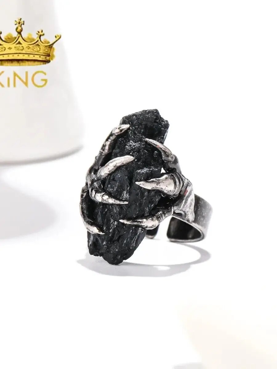 Кольцо JAYLAXIEBJ