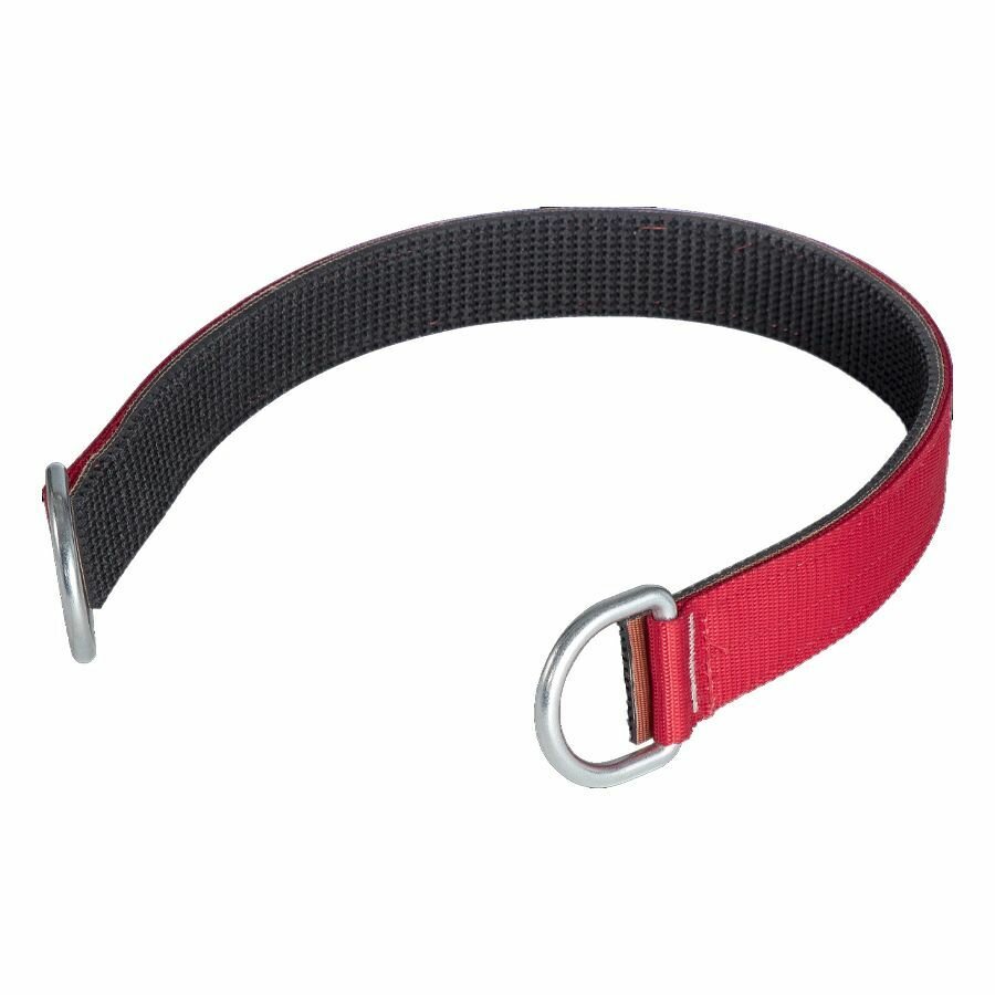 Петля для скалолазания