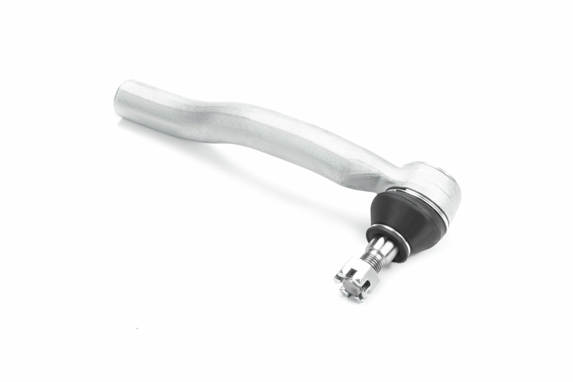 Наконечник рулевой правый METACO Haval Хавал Jolion Джолион 3401118XGW02A 4000-531R