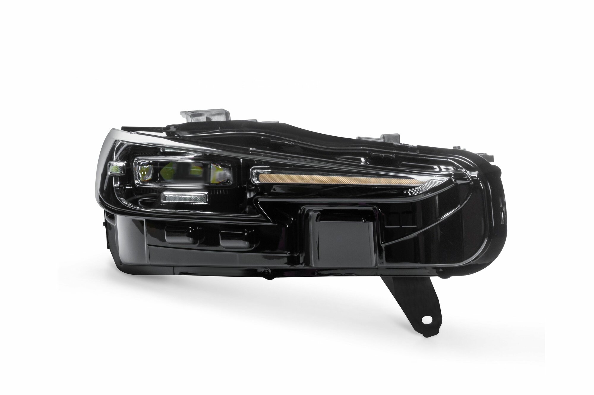 Фара правая METACO, Changan Чанган UNI-K ЮНИ-К, CD569F2805010200, 8900-854