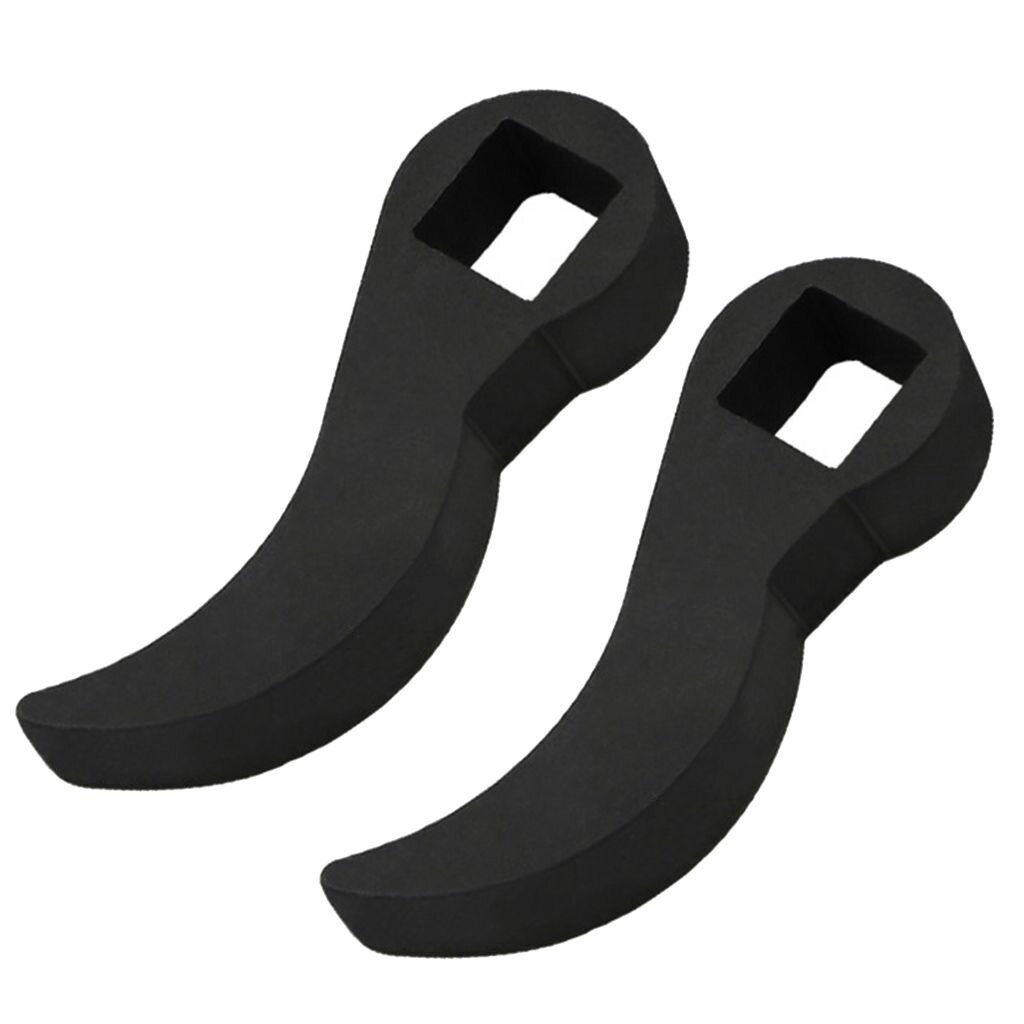 Переходная головка для гаечного ключа с монтировкой, ломов - инструмент эффективного снятия крепежа в Автомобилестроении и проектах своими руками