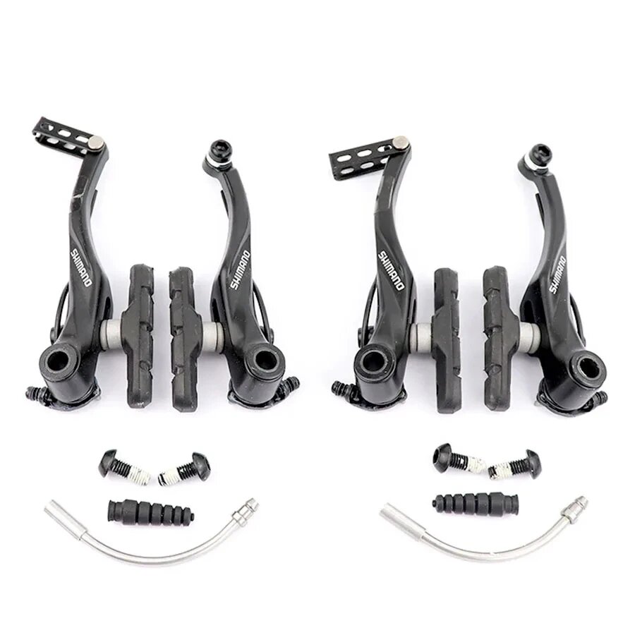 SHIMANO Alivio BR-T4000 Тормоз