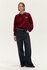Befree BF2531209065-20-XL/170