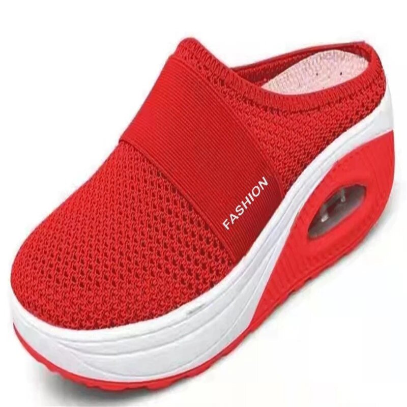 Кроссовки X0000528