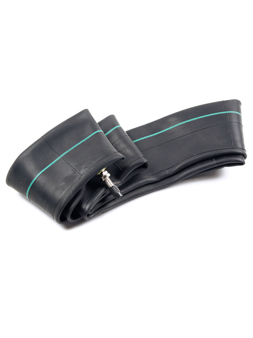 Камера 17" 2.75/3.00- 17 Резина