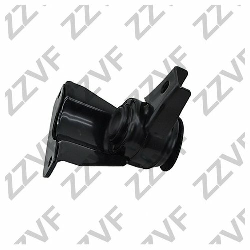 Опора двигателя правая suzuki swift (04-10) ZZVF ZVAPR101