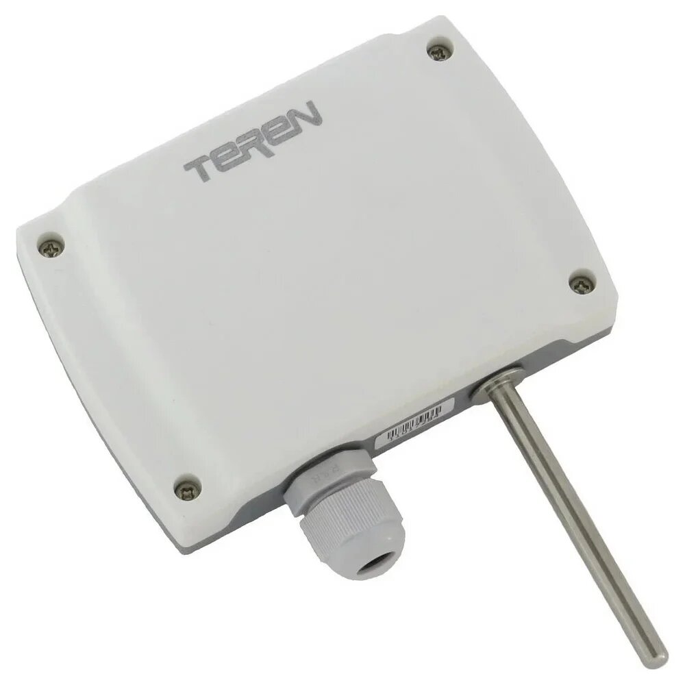 Teren Датчик температуры наружного воздуха pt1000 T3N3