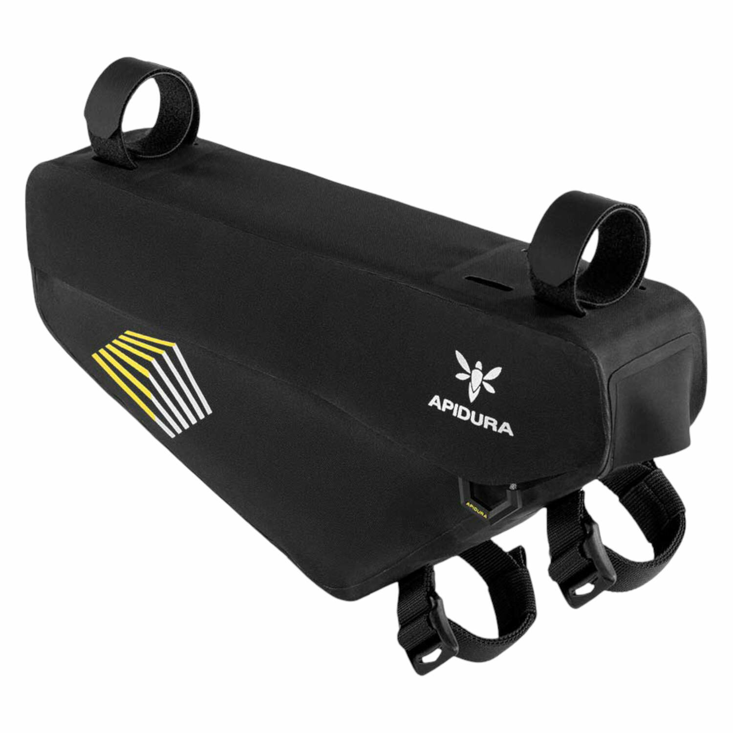 Сумка на раму Apidura Racing 2.4L