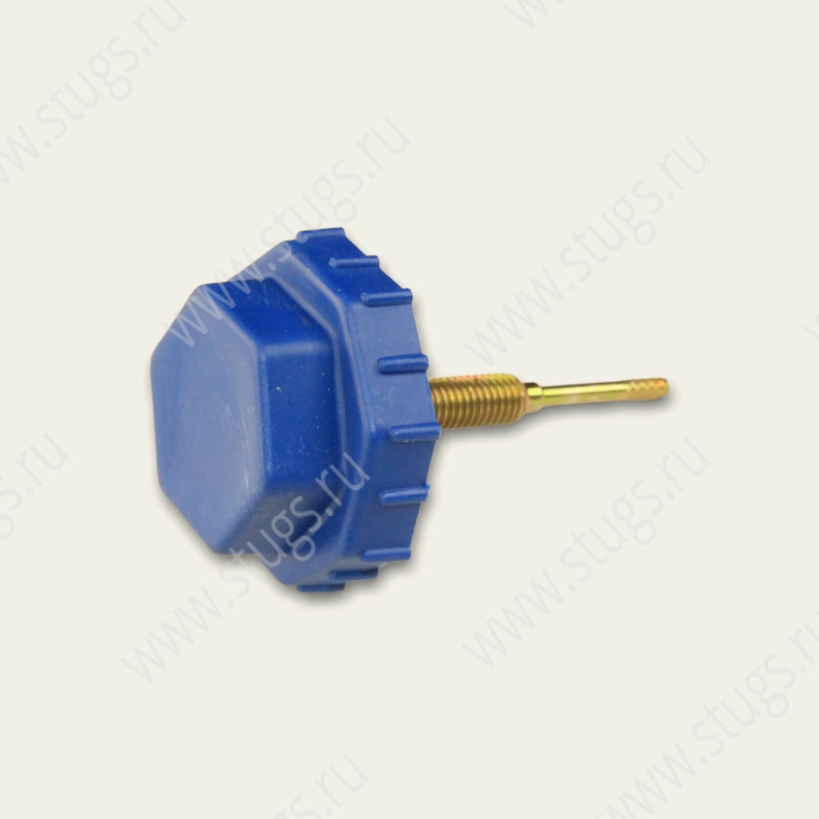 Крышка бачка гидроусилителя SHAANXI / SHACMAN WG9719470033-1