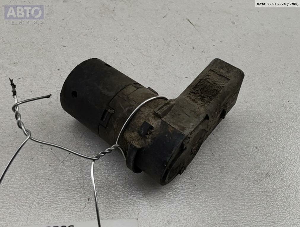 Датчик парковки (парктроник) задний Ford Galaxy (2000-2006)