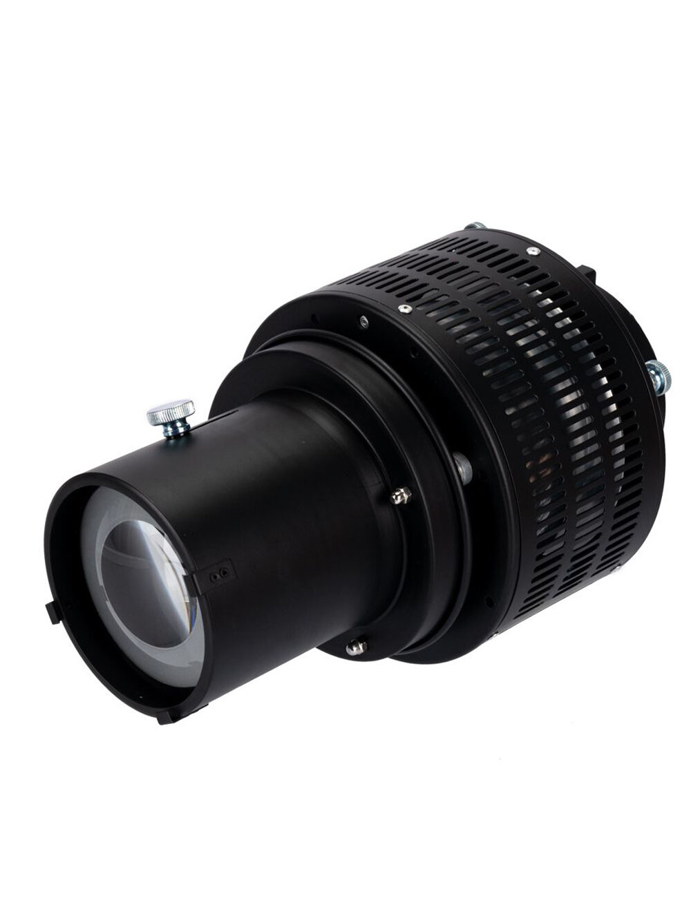 Насадка оптическая DOFA М-23 байонет Elinchrom