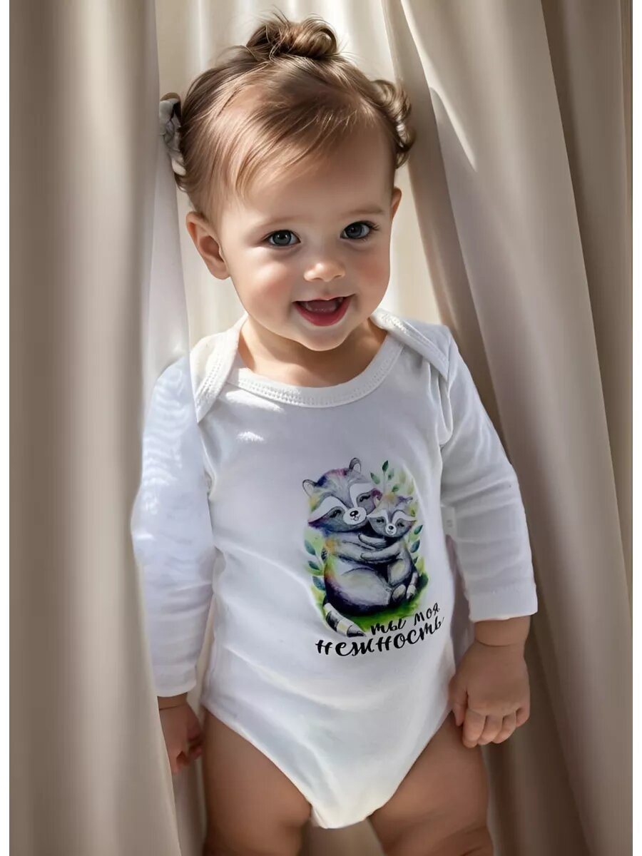 Боди Осень Зима 2024