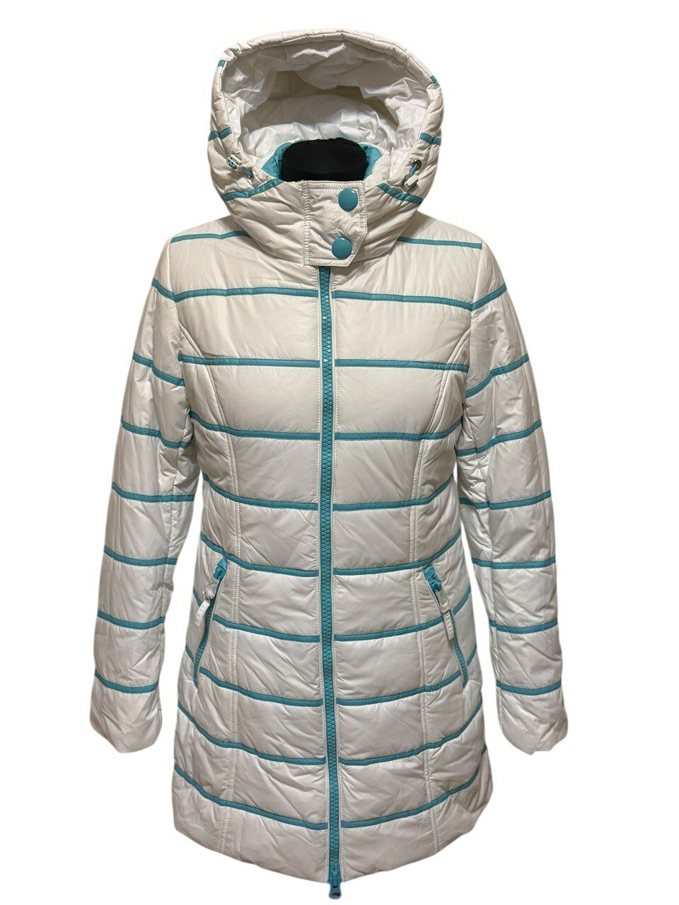 Куртка сноубордическая Осень-зима 2025