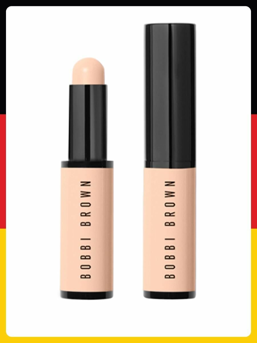 Корректор для лица Bobbi Brown Skin Corrector Stick Extra Light Peach