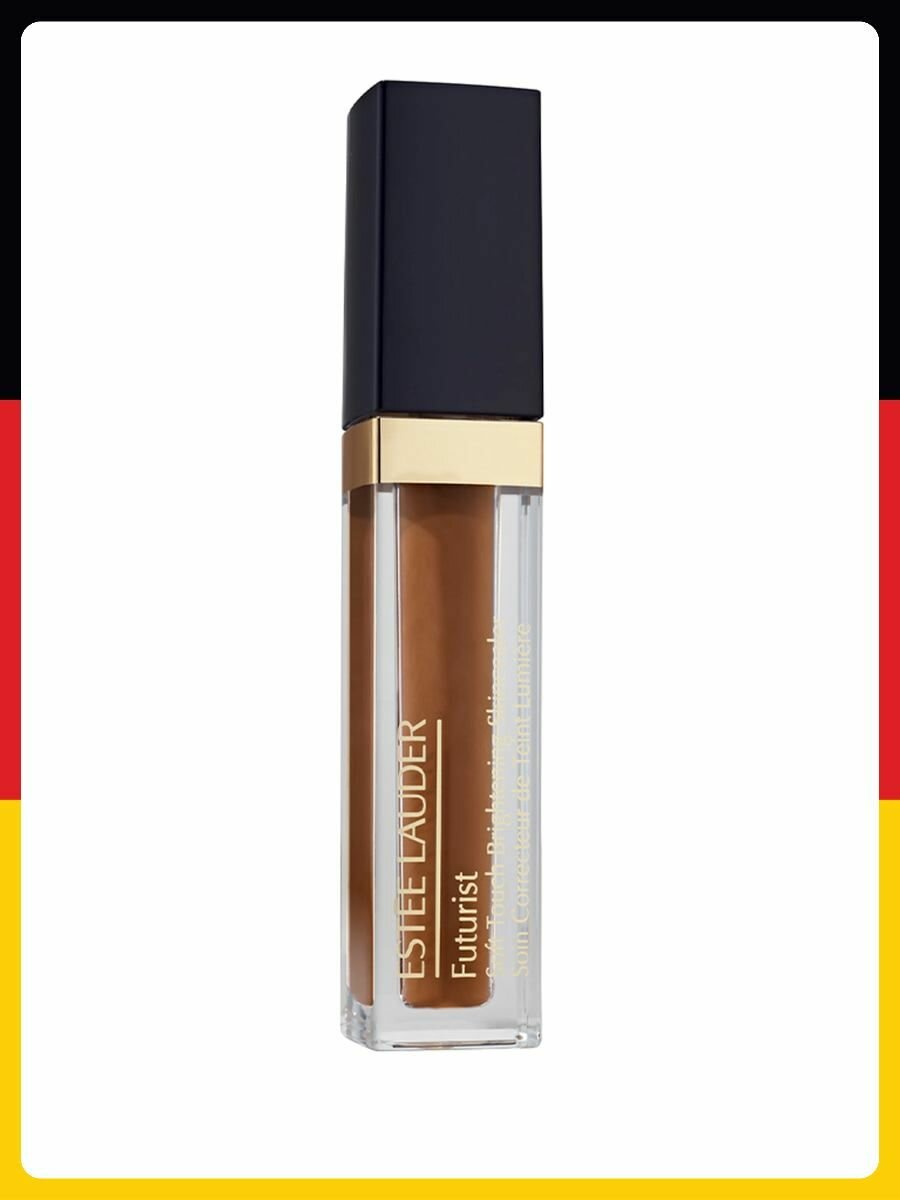 Консилер Estee Lauder Futurist Soft Touch Brightening Skincealer 6.5n
