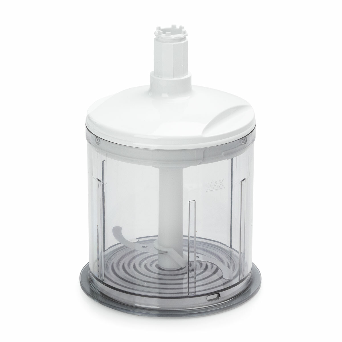 Измельчитель миксера Bosch MFQ40, MSM77 (651067)