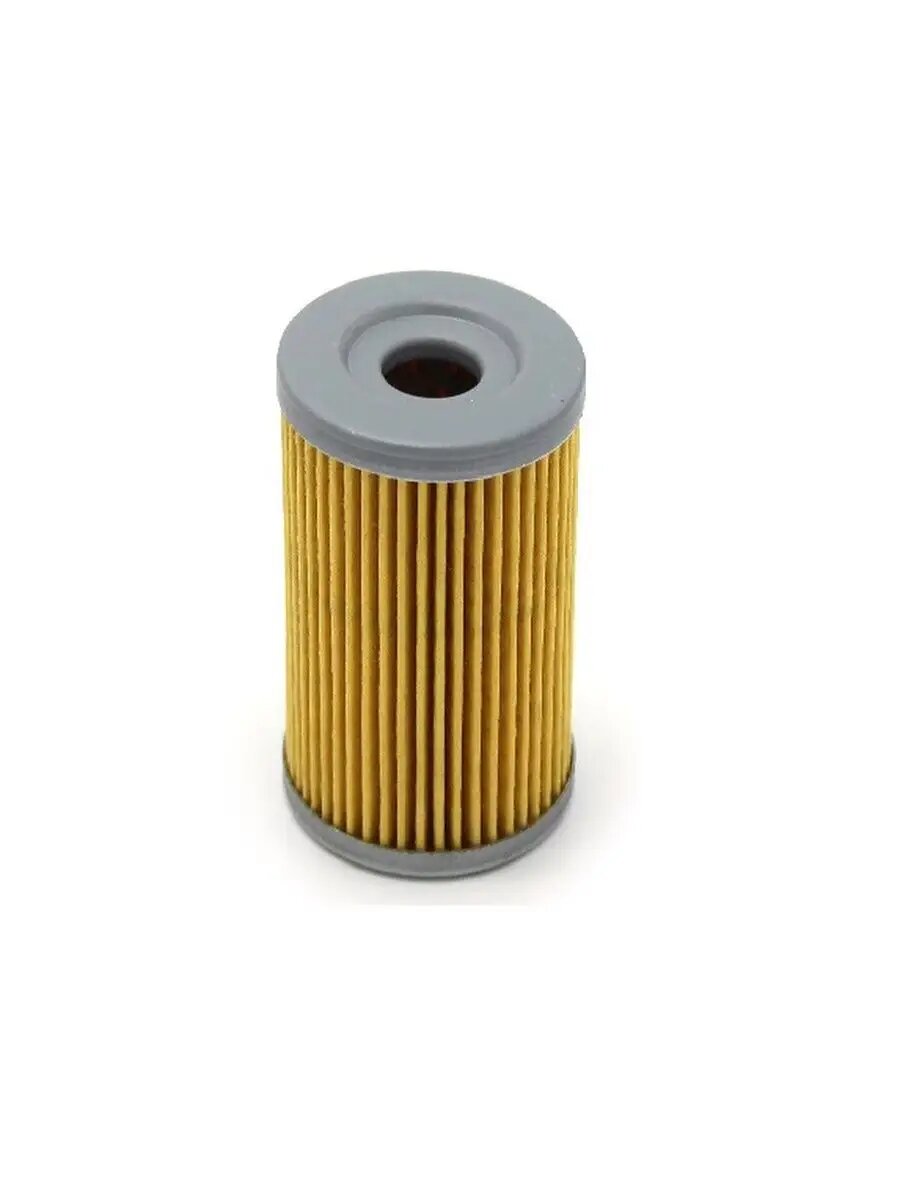 Фильтр к аппарату Анкор V8-C1, V8-C2