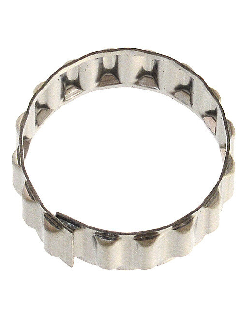 Распорное монтажное кольцо 15х6 для мойки KARCHER K 6.70 M-PL-WB (1.138-301.0)