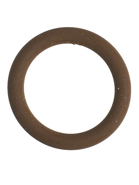 Кольцо уплотнительное D23,2xd17,2xd3 мм для перфоратора ЗУБР ЗП-26-800 К