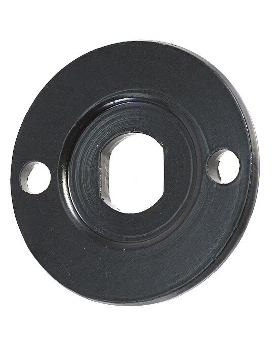 Фланец прижимной внешний D40х4.5 для пилы циркулярной (дисковой) ЗУБР ЗПД-2000