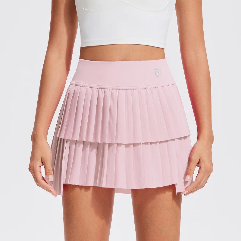 Велосипедки