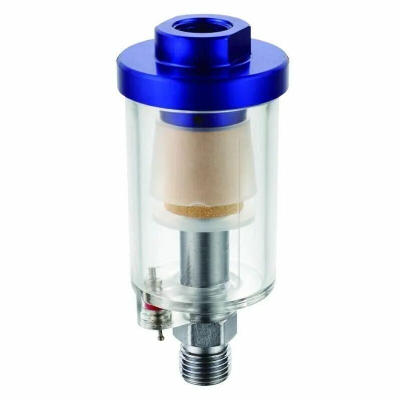 Влагоотделитель для компрессора LR 1 1/4 "