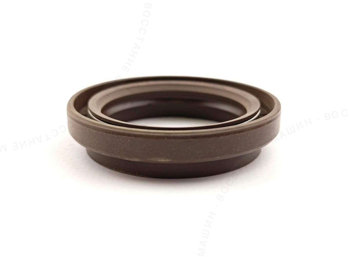 Сальник дифференциала (привода) правый для Lifan Breez, Solano / 80096LF481Q1-2303324A