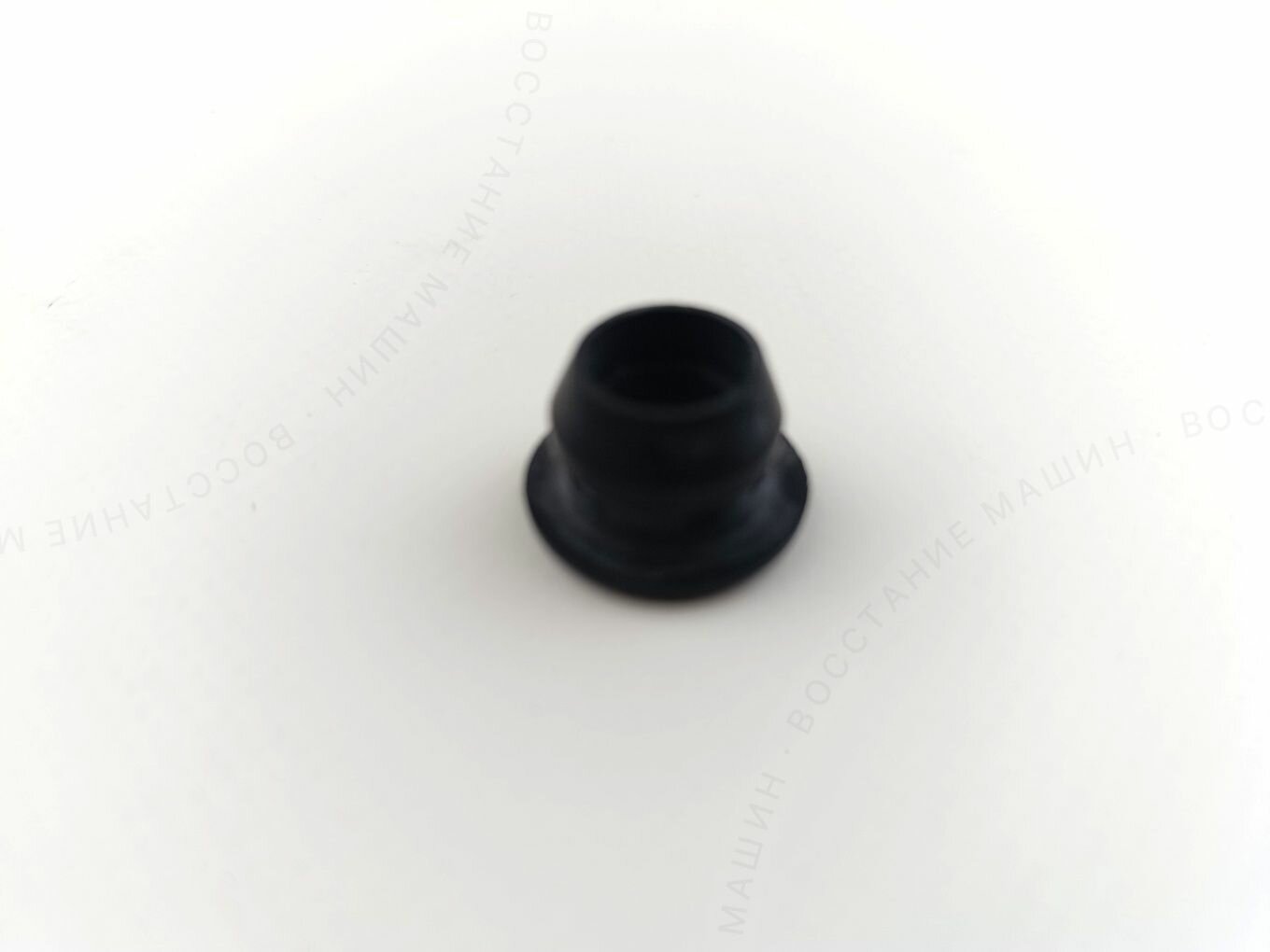 Прокладка штуцера шланга вентиляции картера для Chery CrossEastar, Eastar, Tiggo / Great Wall Cowry, Hover H2, H3, H5, Wingle / smd179909